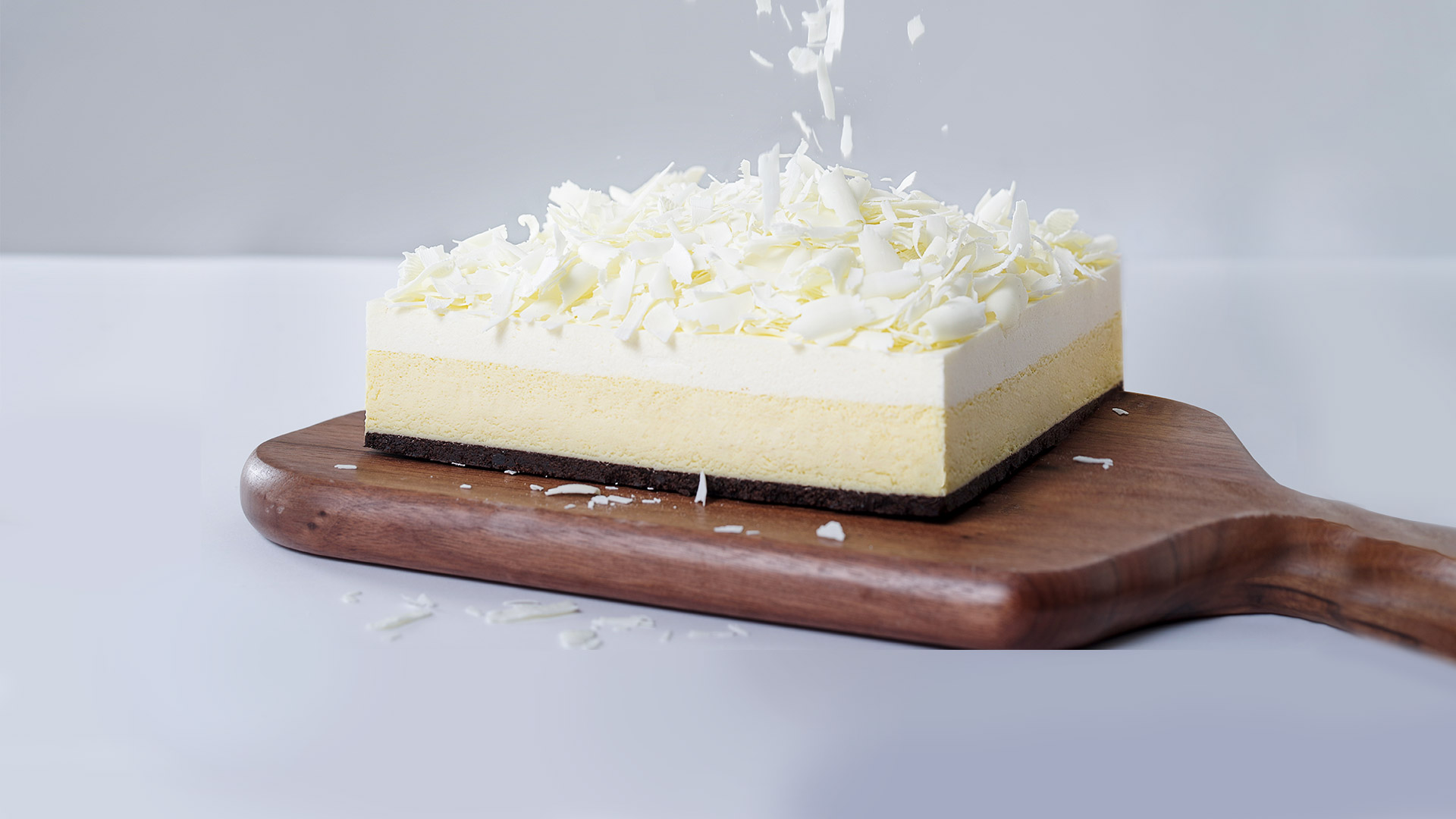 诺心蛋糕官网_数字蛋糕|芝士慕斯|草莓水果|巧克力生日蛋糕_LE CAKE诺心蛋糕网上订购